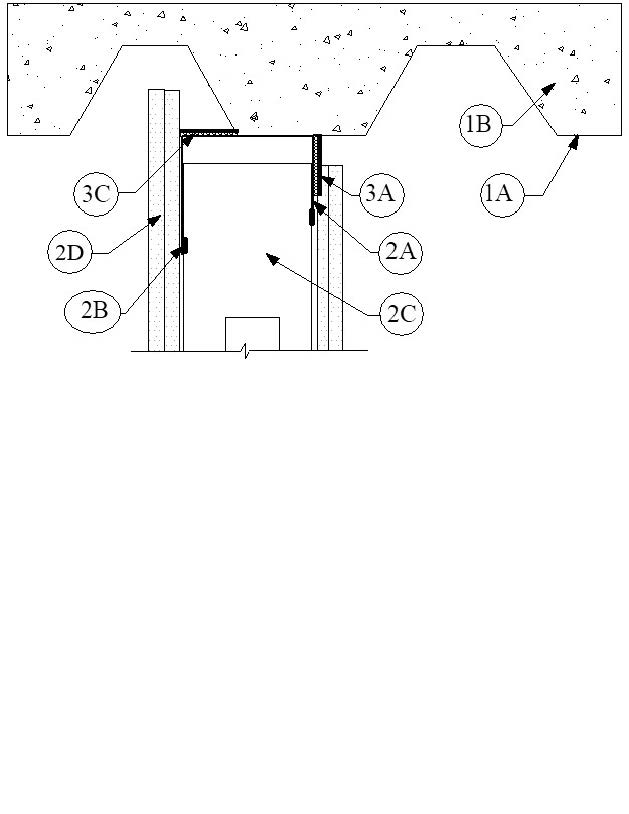 HW-D-0896