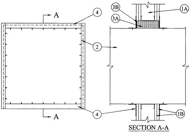 W-L-7080
