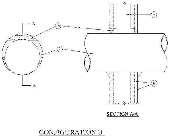 W-L-7097