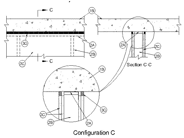 HW-D-0146
