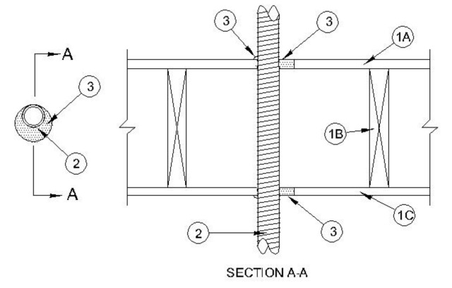 F-C-1155